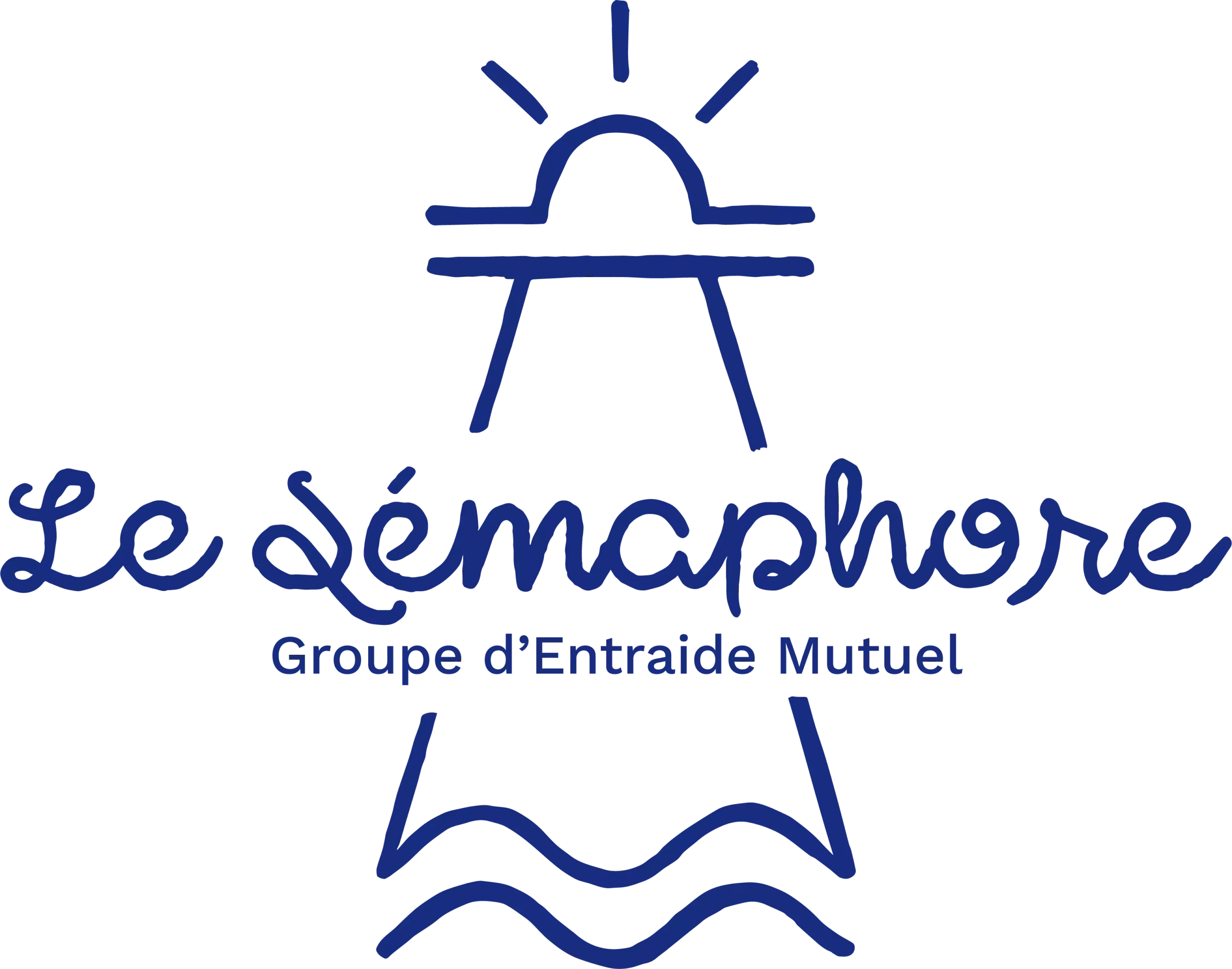 Accueil - Sémaphore de la Côte d'Emeraude